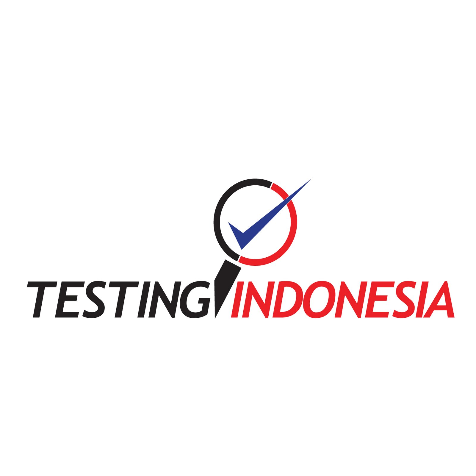 Tentang Kami - TESTINGINDONESIA.CO.ID
