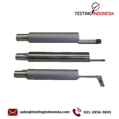 Pickup For TIME3220/3221/3223 Roughness Tester - Testingindonesia.co.id