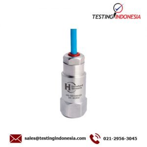 Sensor Accelerometers - Vibration Sensor