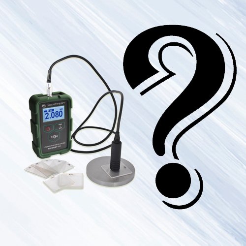 Seberapa Pentingkah Coating Testing? - TESTINGINDONESIA.CO.ID