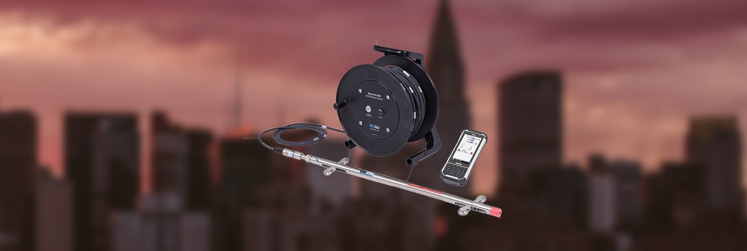 Pengukur Kemiringan Pada Tanah? Inclinometer Solusinya ...