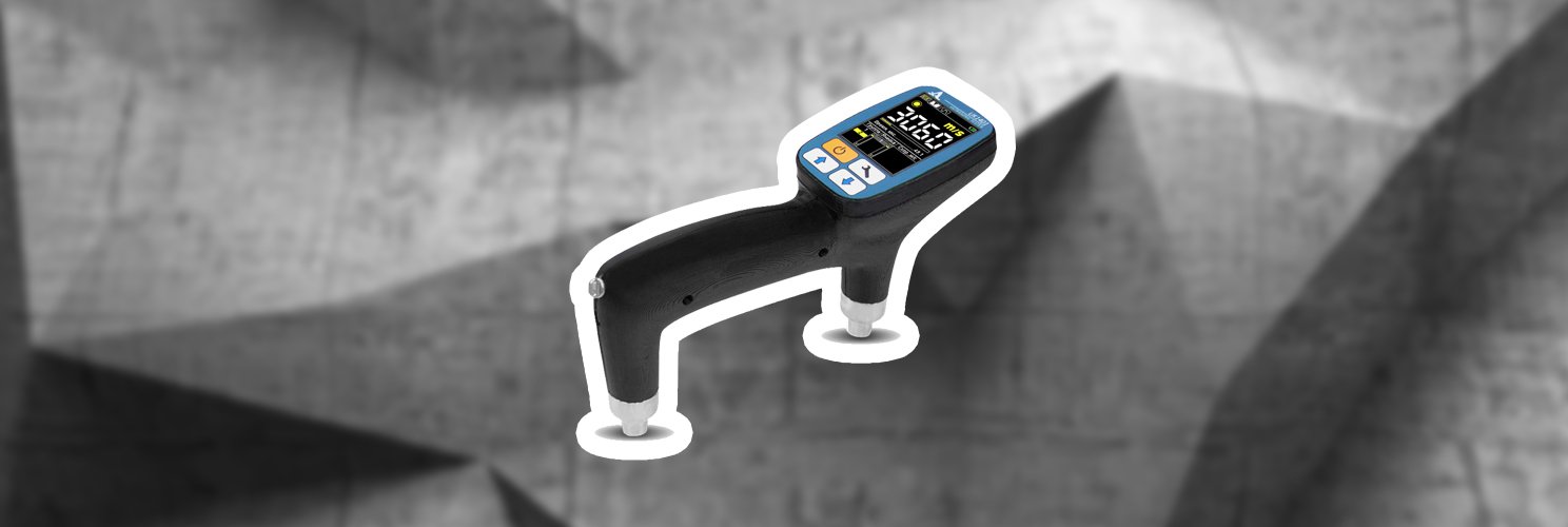 Mengenal Apa Itu Ultrasonic Pulse Velocity Test - Testingindonesia.co.id