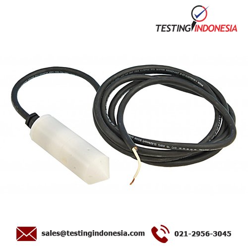 UCP1B proximity CP probe - Testingindonesia.co.id