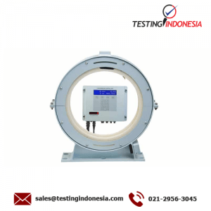 Shaft Power Meter -[SPM] - Testingindonesia.co.id