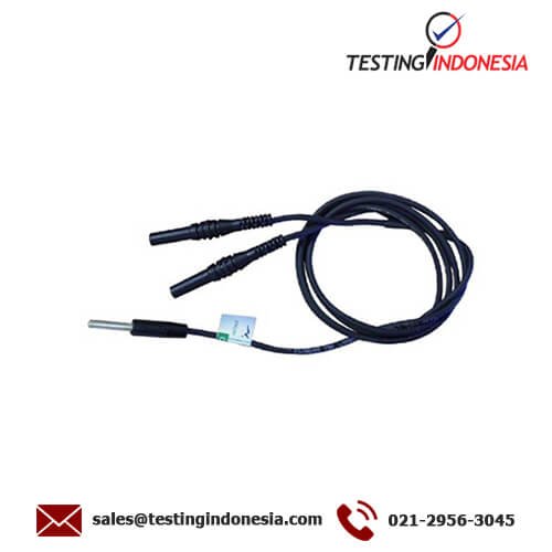 Y-Lead - Testingindonesia.co.id