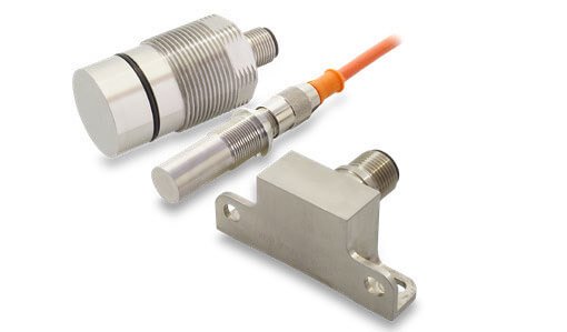 Apa sih Proximity Sensor itu? Berikut Penjelasannya