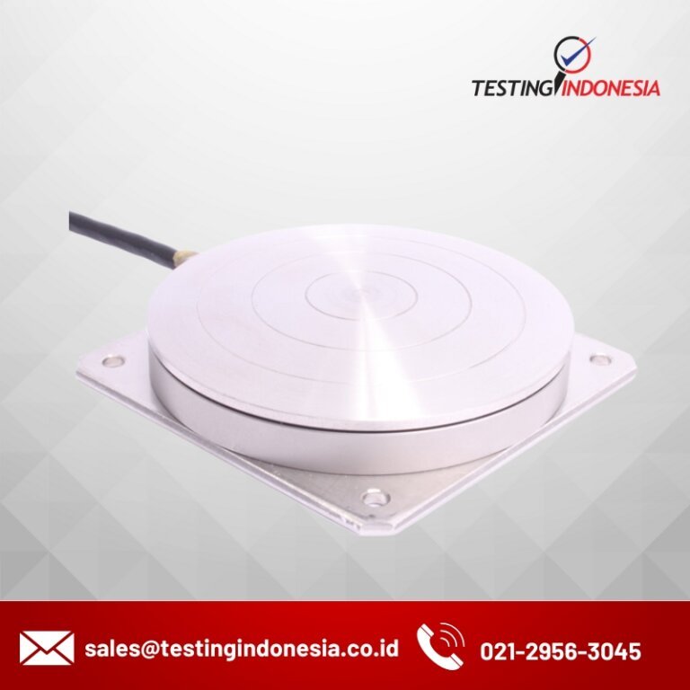Accelerator | Brake Pedal Load Cell
