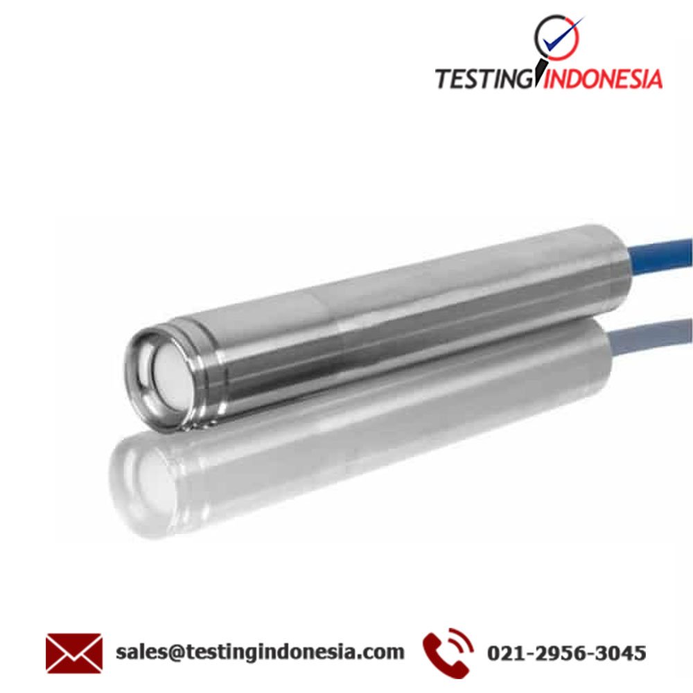Slim Ballast Tank Level Sensor - TESTINGINDONESIA.CO.ID