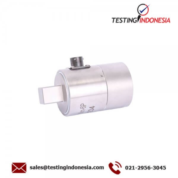 Square Drive Static Torque Transducer - Testingindonesia.co.id