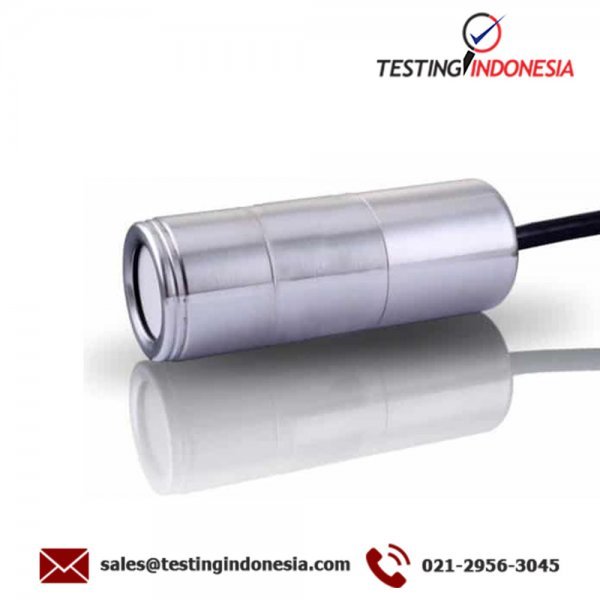 Wastewater Level Sensor - Testingindonesia.co.id Wastewater Level Sensor - Testingindonesia.co.id