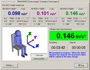 VM-BODY - TESTINGINDONESIA.CO.ID