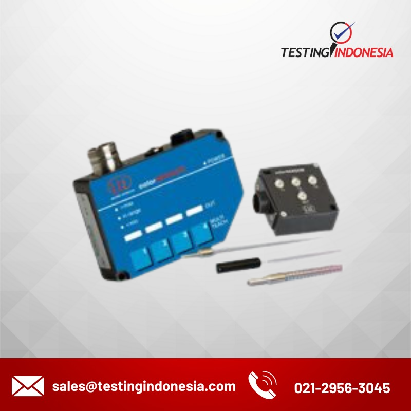 Sensor - TESTINGINDONESIA.CO.ID