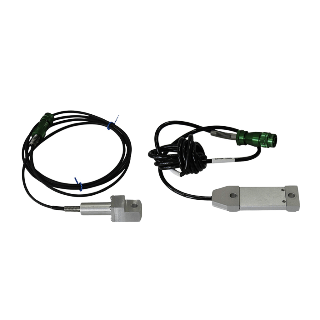 High Strain Dynamic Pile Tester - TESTINGINDONESIA.CO.ID