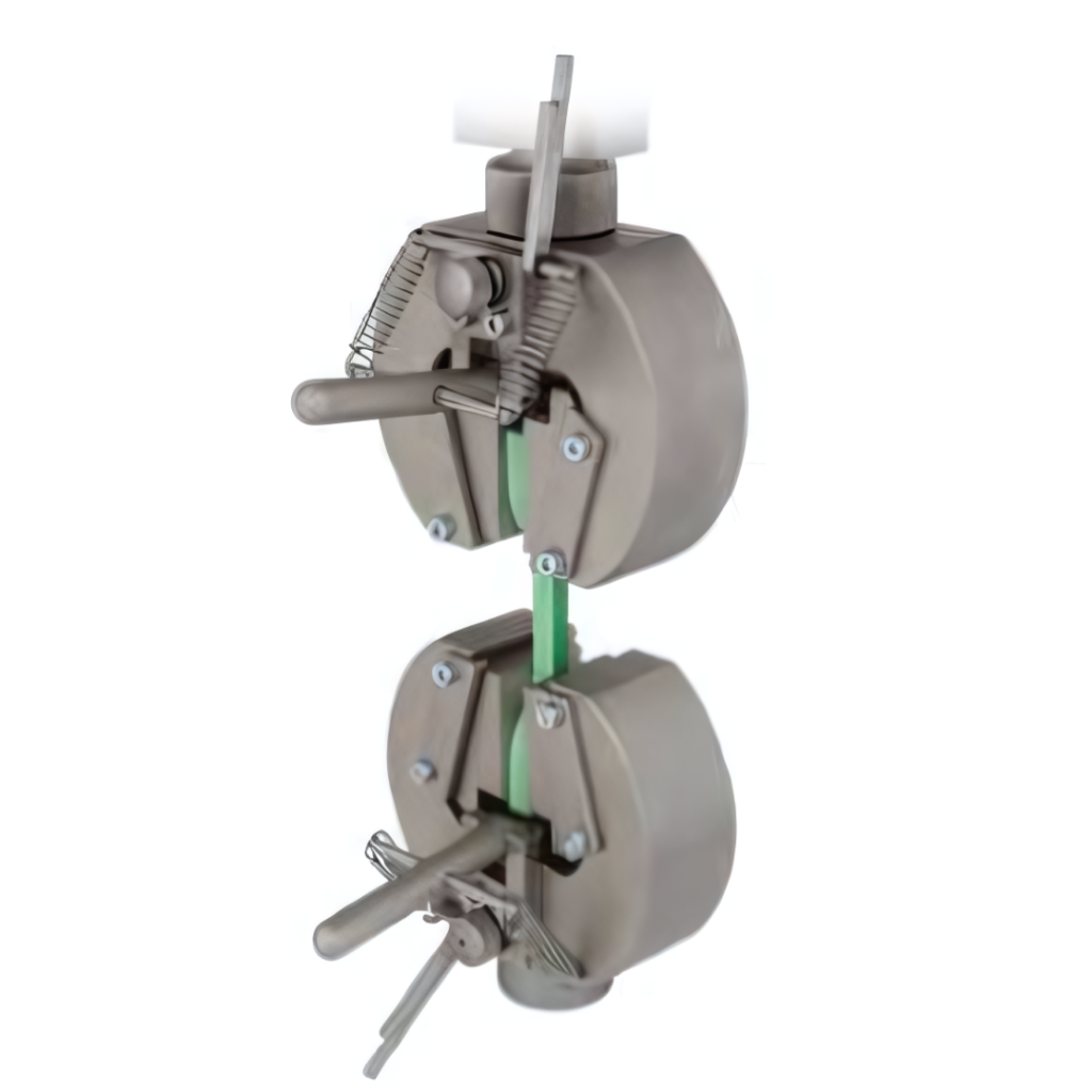 Pahami Jenis dan Fungsi Grip Universal Testing Machine ...