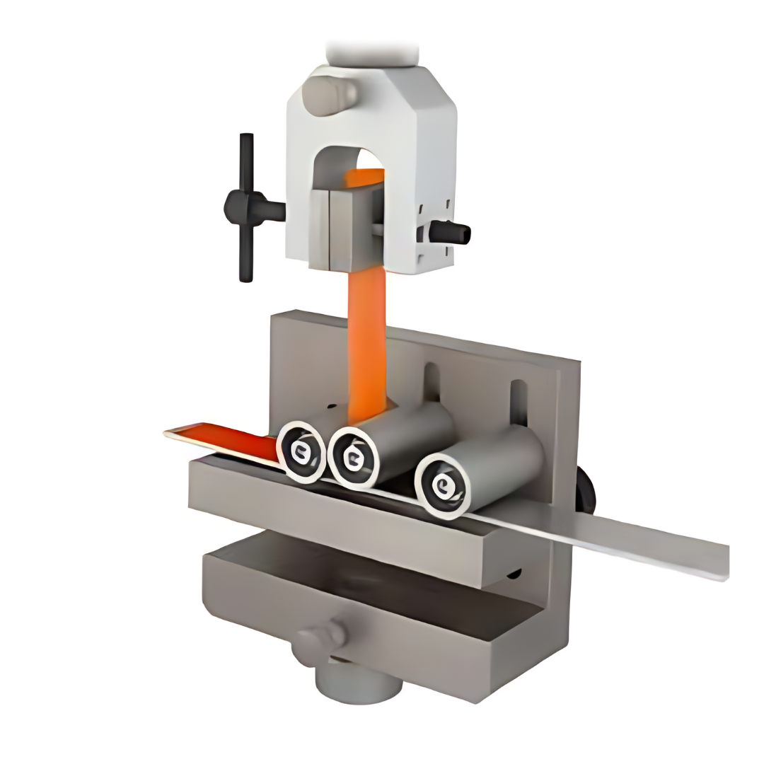 Pahami Jenis dan Fungsi Grip Universal Testing Machine ...