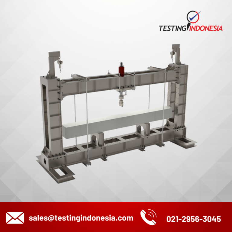 Load Frame - TESTINGINDONESIA.CO.ID