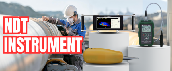 NDT INSTRUMENT - TESTINGINDONESIA.CO.ID