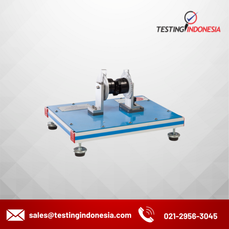 Coupling Mechanism - TESTINGINDONESIA.CO.ID